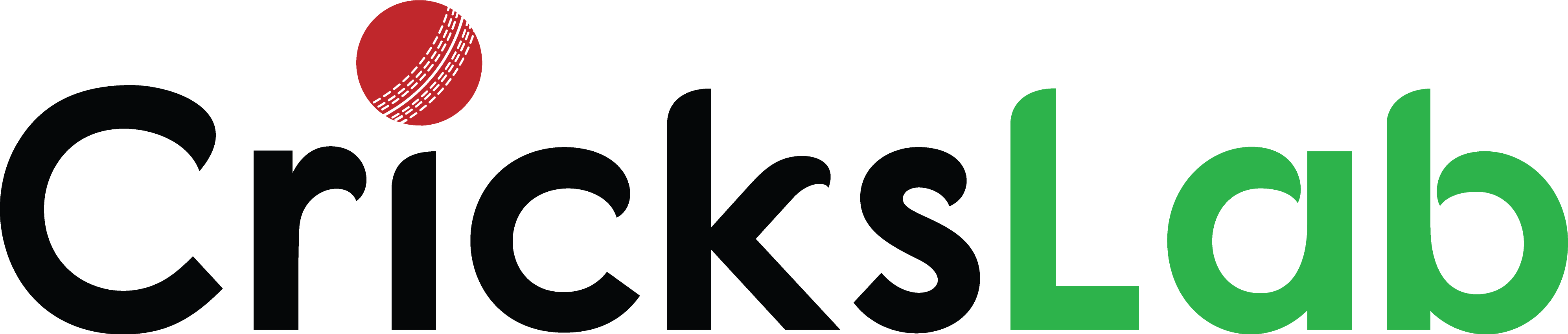 Crickslab Cricket Management System